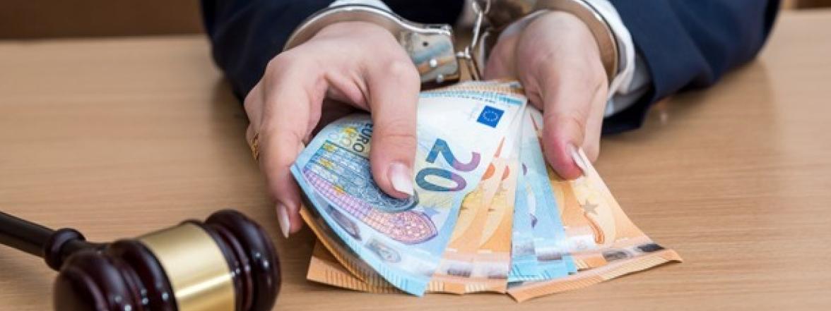 ¿Cómo evitar el fraude fiscal y sus consecuencias? – El Blog de Ramon ...